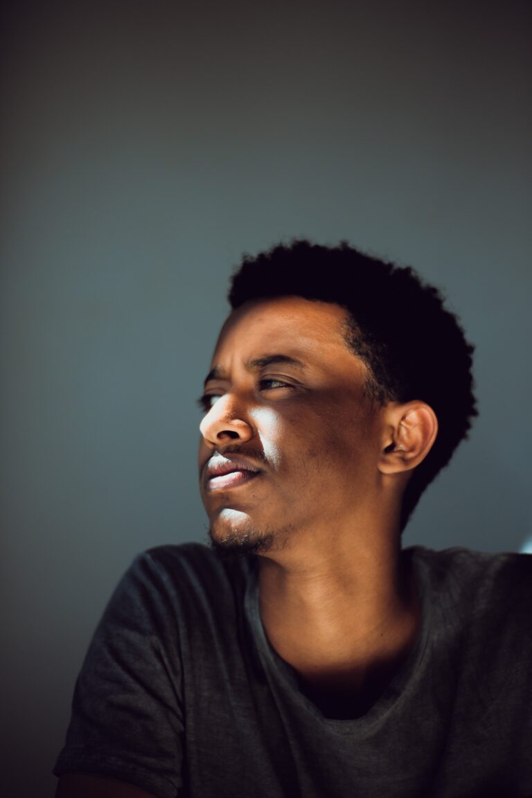 10 Types of Photoshoot - Eye Opening Blog for Pro Photography