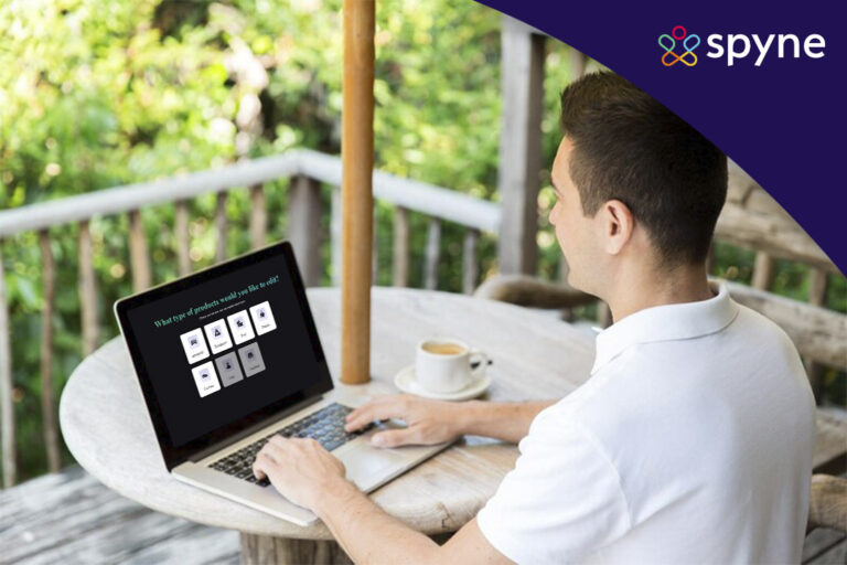 Complete Guide to Photo Editing | Enhance Your Images | Spyne