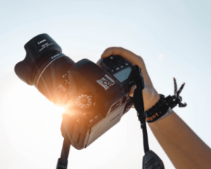 20+ Different Types of Photography Genre To Master - Spyne