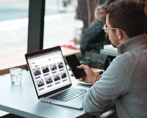 What is VDP And How to Get The Basics Right - Complete Guide