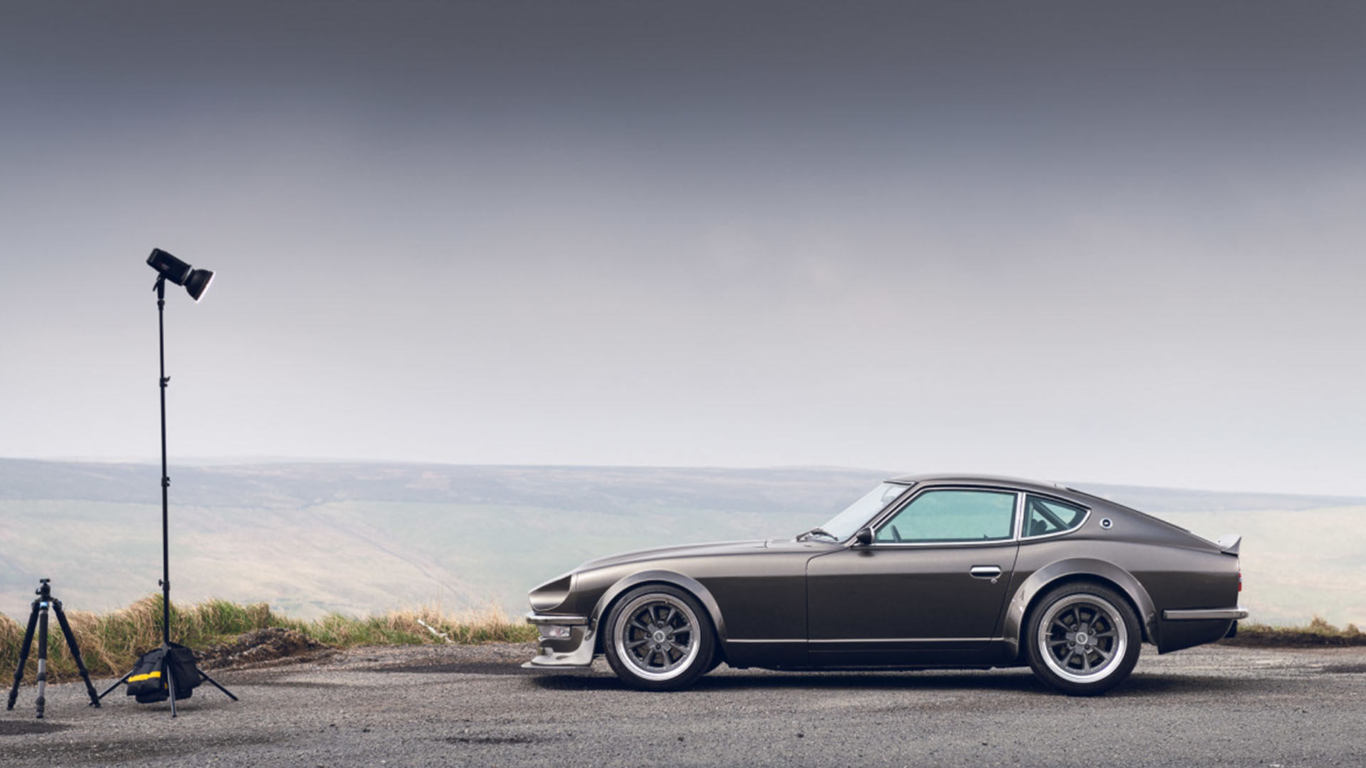 Car Photography Prices: Tips, Solution, Charges & Challenges