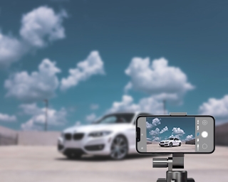 3 Expert Tips On Creating Vehicle Walk-around Video for VDP Solution