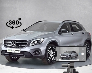 360-degree-car-view-fi.jpg