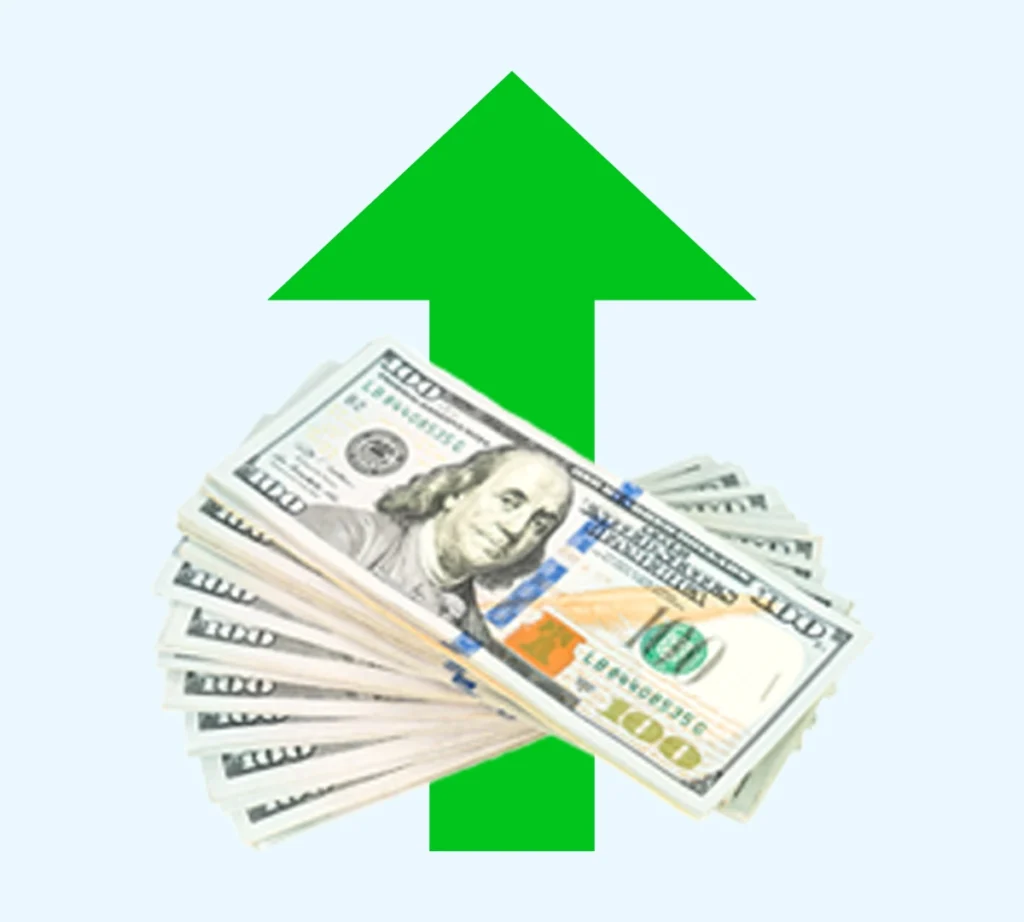 How Does Carvana Work: A Beginner’s Guide to Sell Your Car