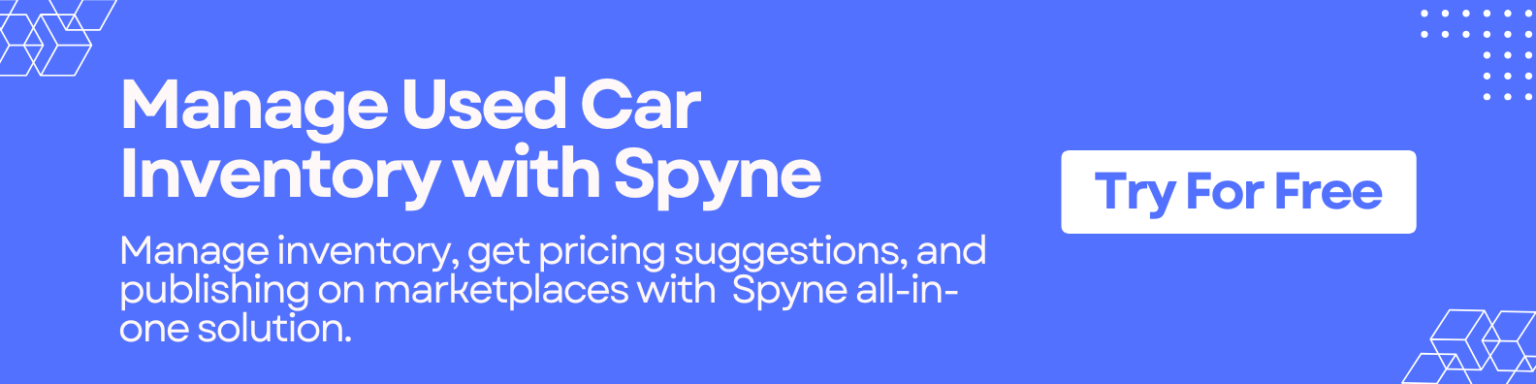 Guide to Buy, Trade, or Sell Car on Carvana