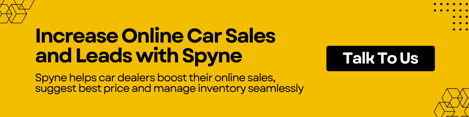 Guide to Buy, Trade, or Sell Car on Carvana