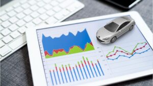 Automotive Marketing: Top 10 Strategies to Drive More Sales