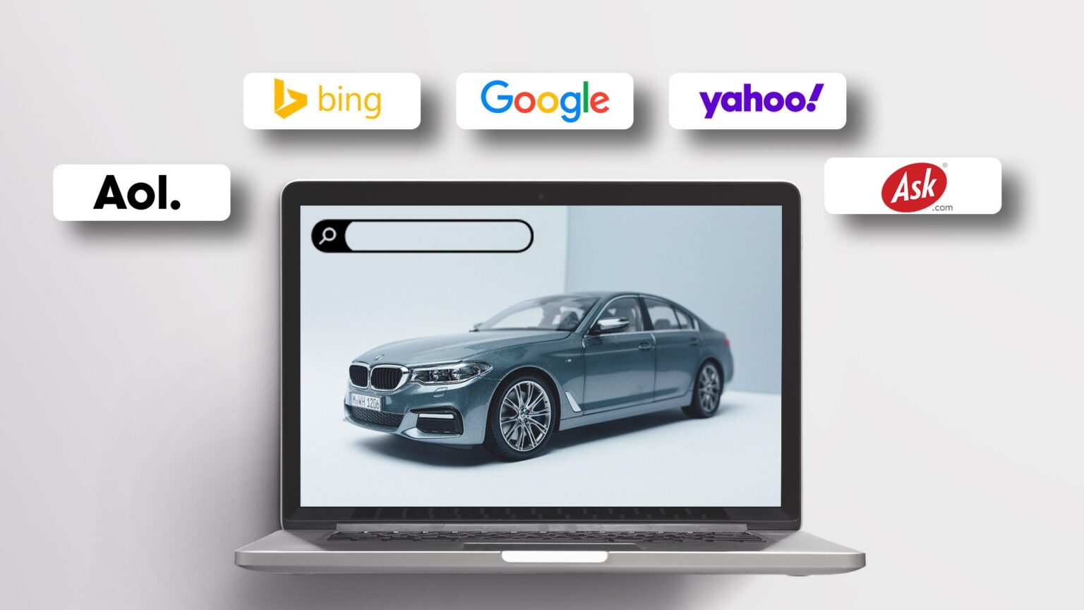 Top 10 Automotive Marketing Strategies & Trends for 2025