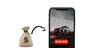 Automotive Marketing Guide For Car Retailers