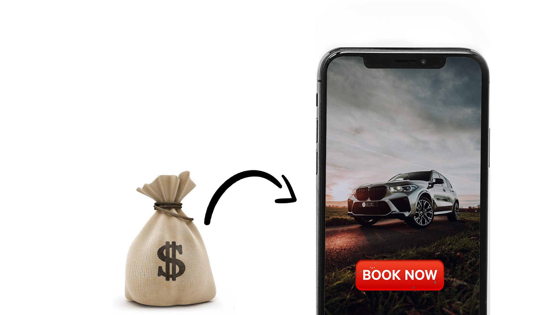 Top 10 Automotive Marketing Strategies & Trends for 2025