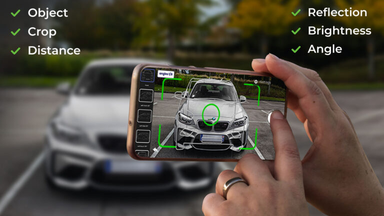 Car Detection: An Overview of Vehicle Detection Systems 2024