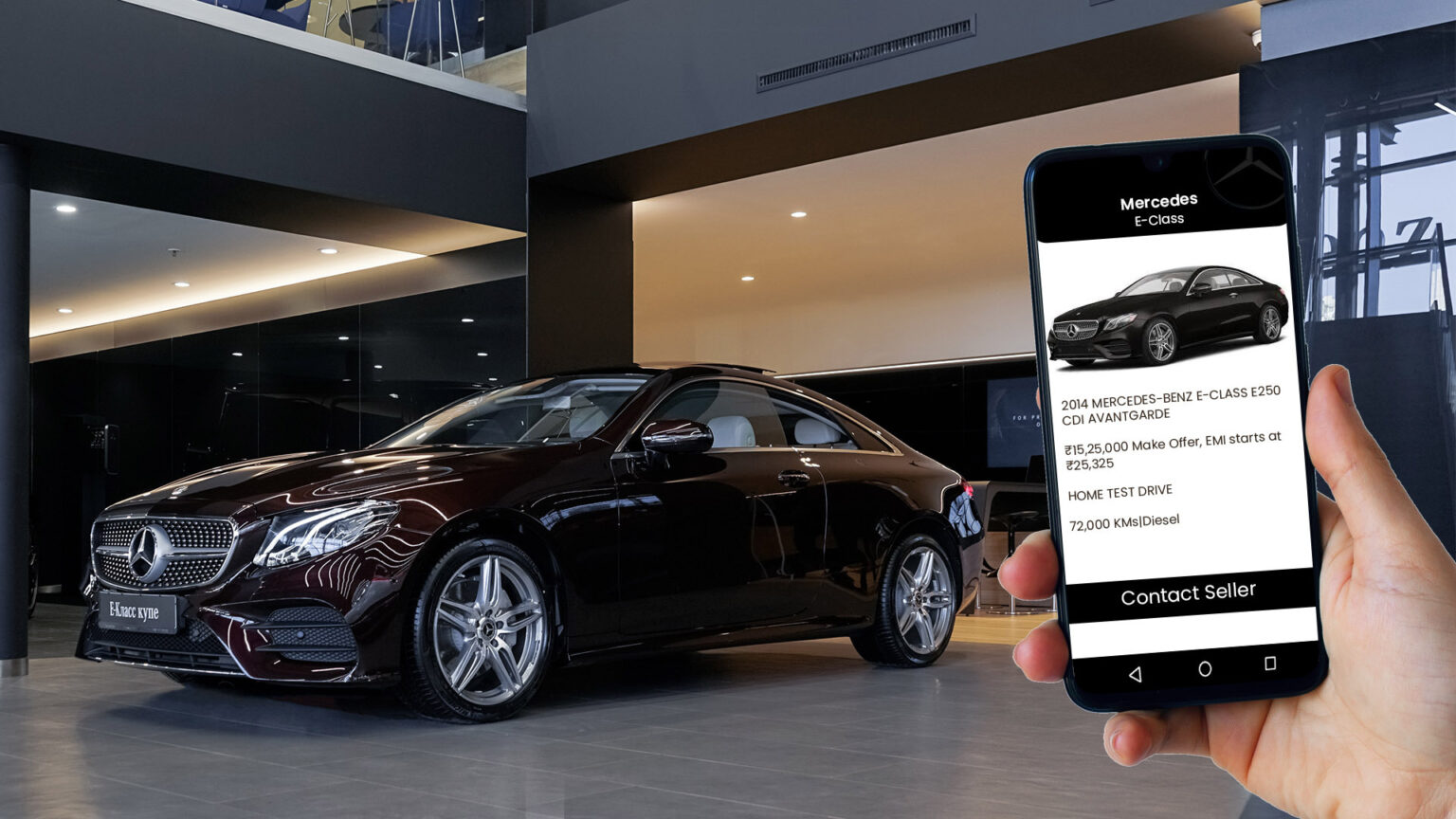 Car Marketplaces: 15 Top Sites to Sell Used Cars in Oct 2024