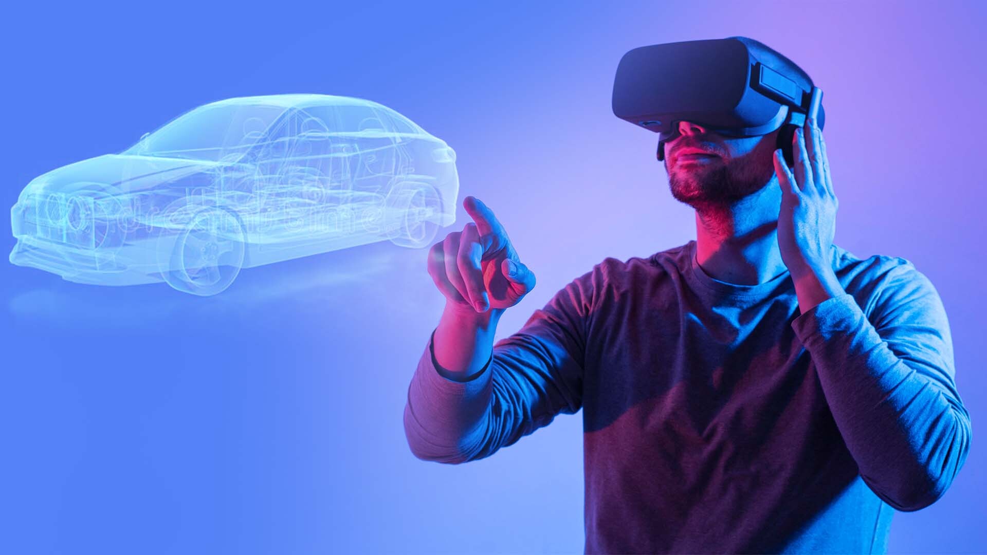 Car Marketplaces: New & Used Car Selling Websites Guide