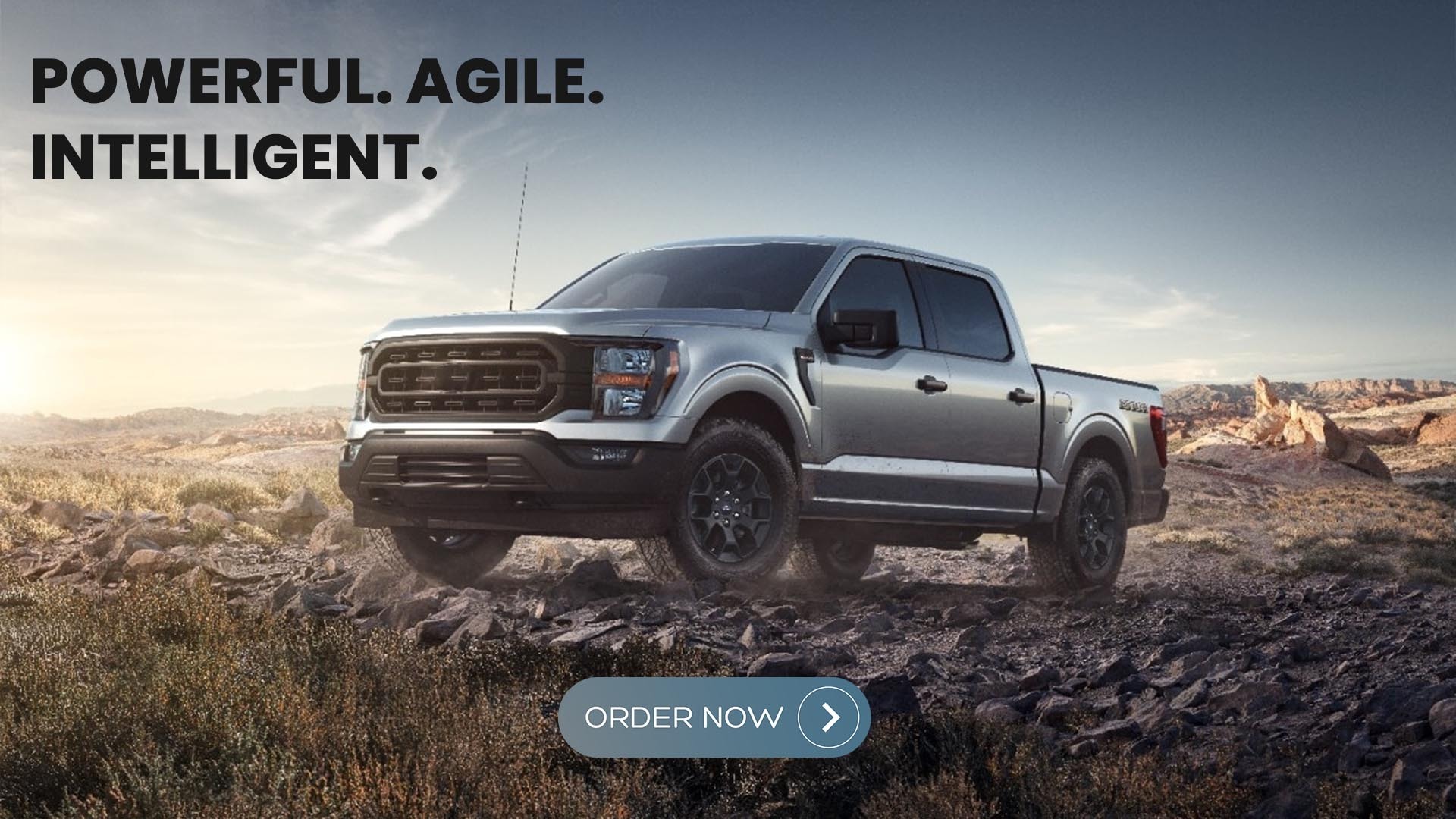 How To Get Paid for your Car Advertising