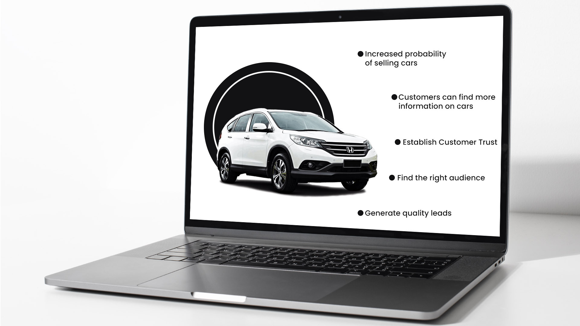 How To Get Paid for your Car Advertising