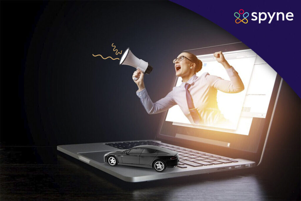 How To Get Paid for your Car Advertising