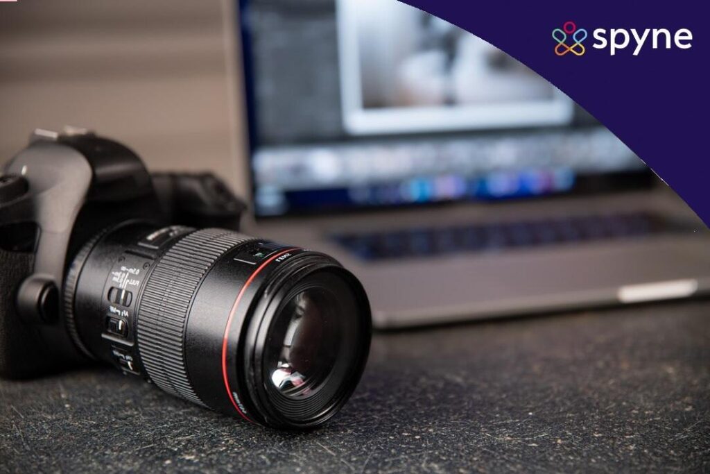 Importance of Professional Product Photography for Your Business