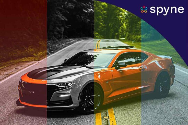 12 Photo Editing Styles That You Must Know