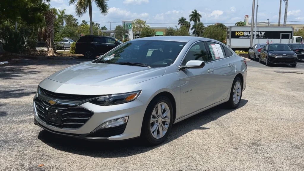 Stunning Car Photoshoot Ideas and Tips