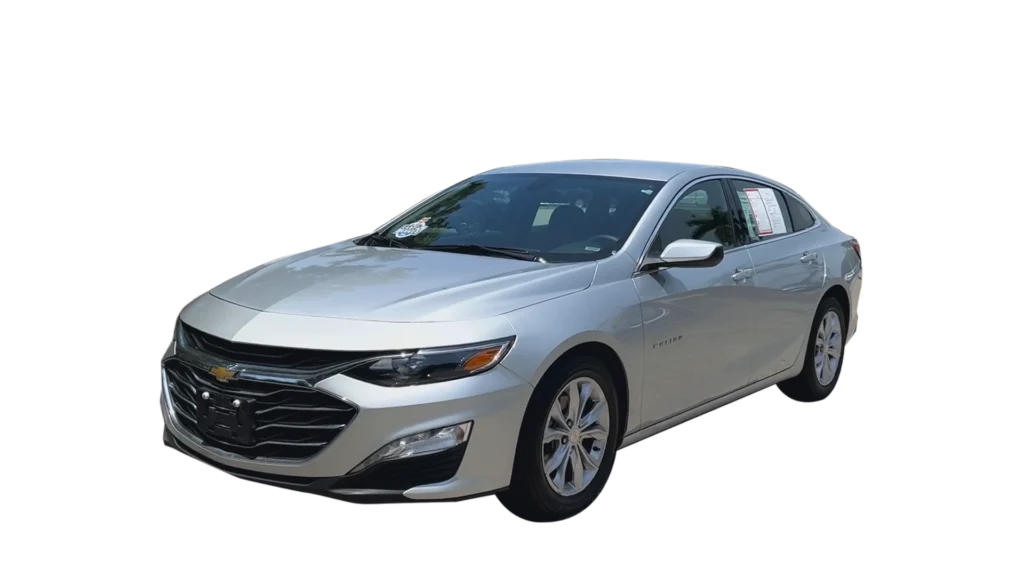 Stunning Car Photoshoot Ideas and Tips