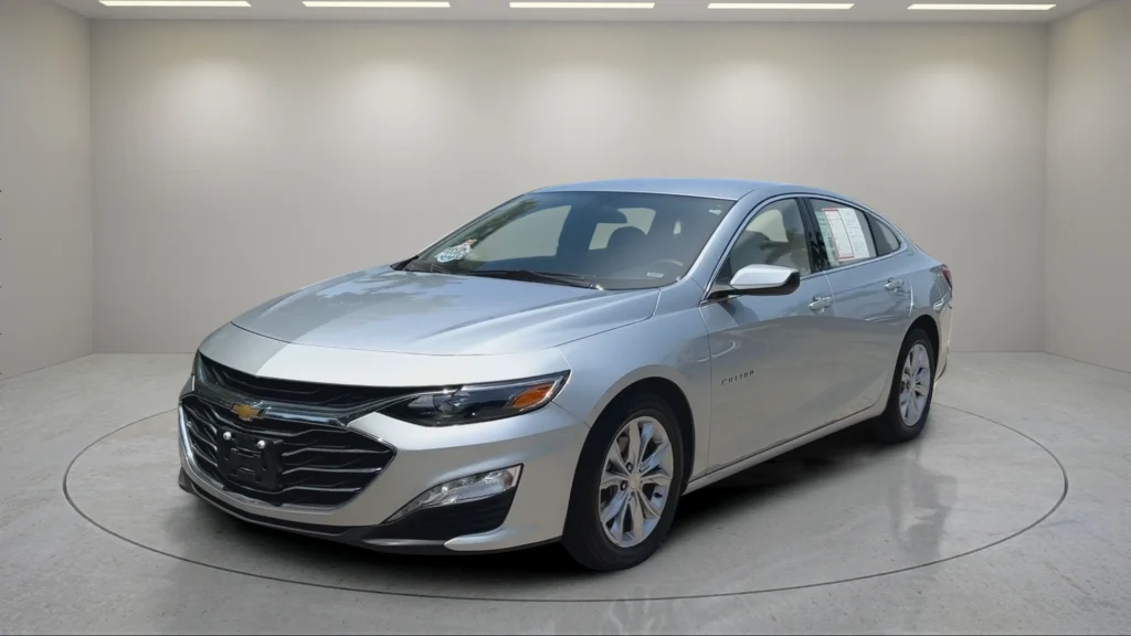 Stunning Car Photoshoot Ideas and Tips