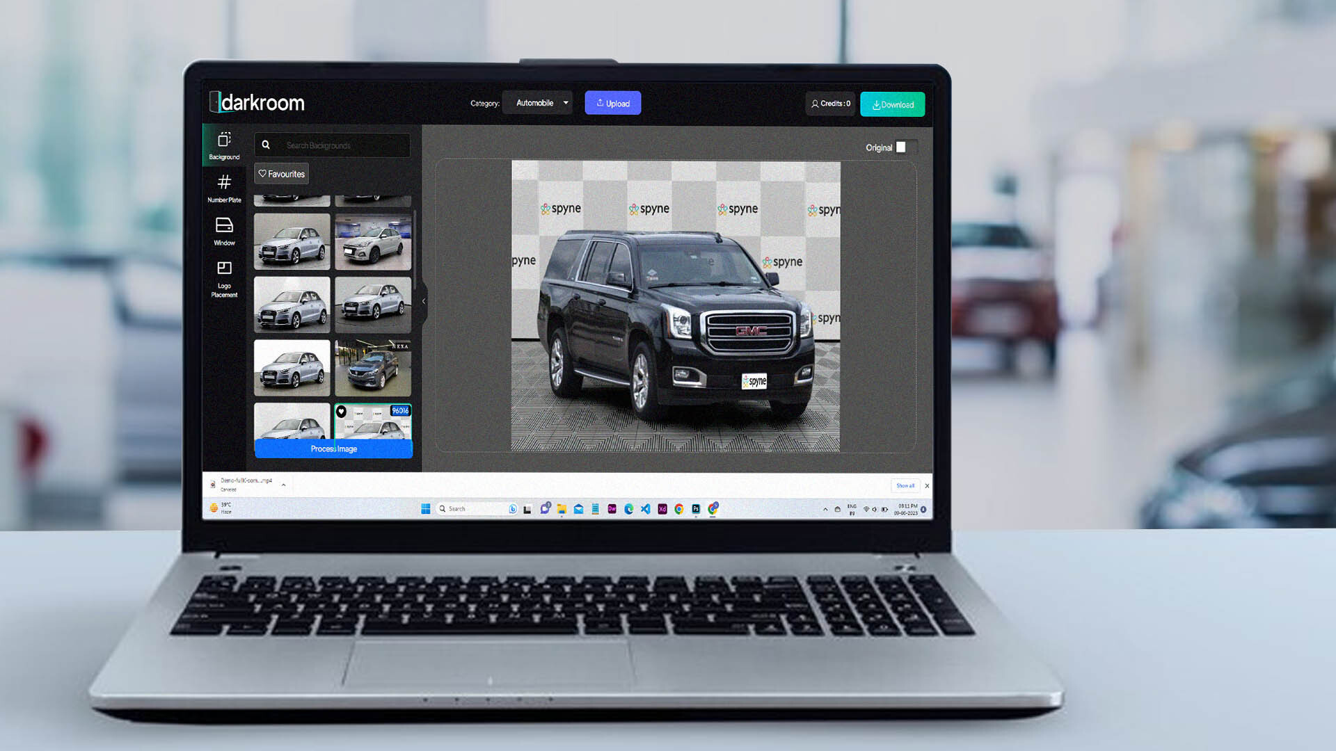 Digital transformation in Automotive Industry - Complete Guide