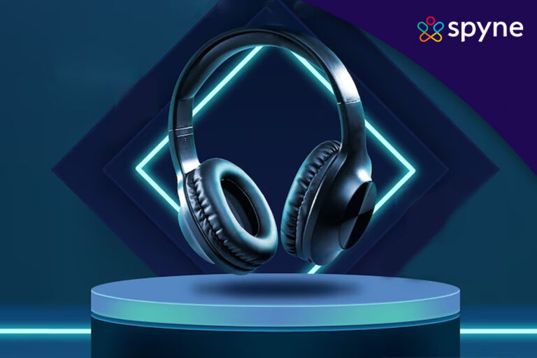 Advertising Photography - What Is It & Why Do You Need It?