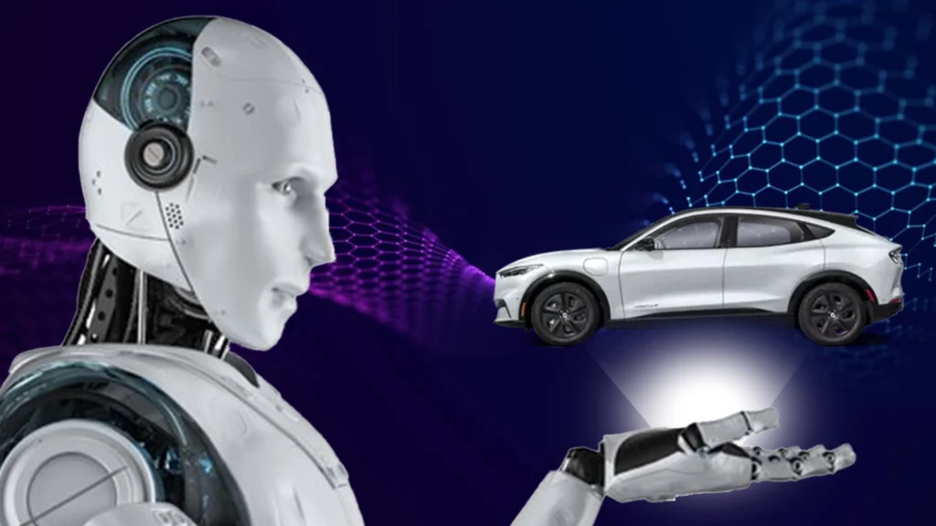 Top 10 Automotive Marketing Strategies & Trends for 2025