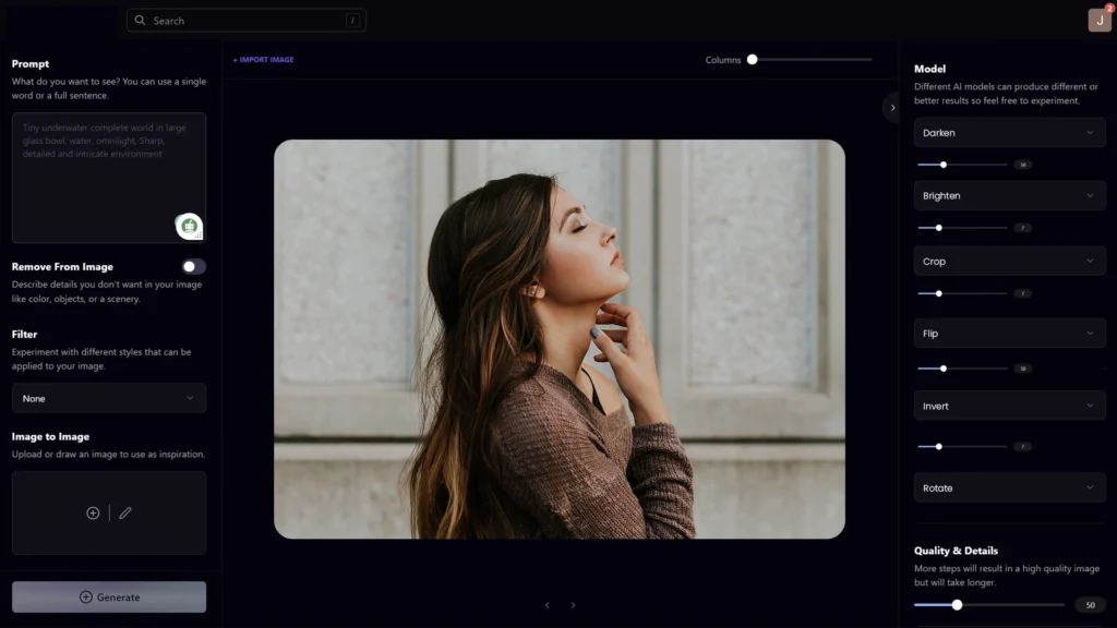 Ai Image Sharpener: Fix Blurry Photos With Ai In Seconds And Enhance ... Ai Image Sharpener: Fix Blurry Photos With Ai In Seconds And Enhance ...