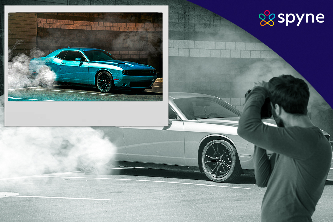 Car Shoot 32.097 Car Shoot Stock Photos, High Res Pictures, And Images