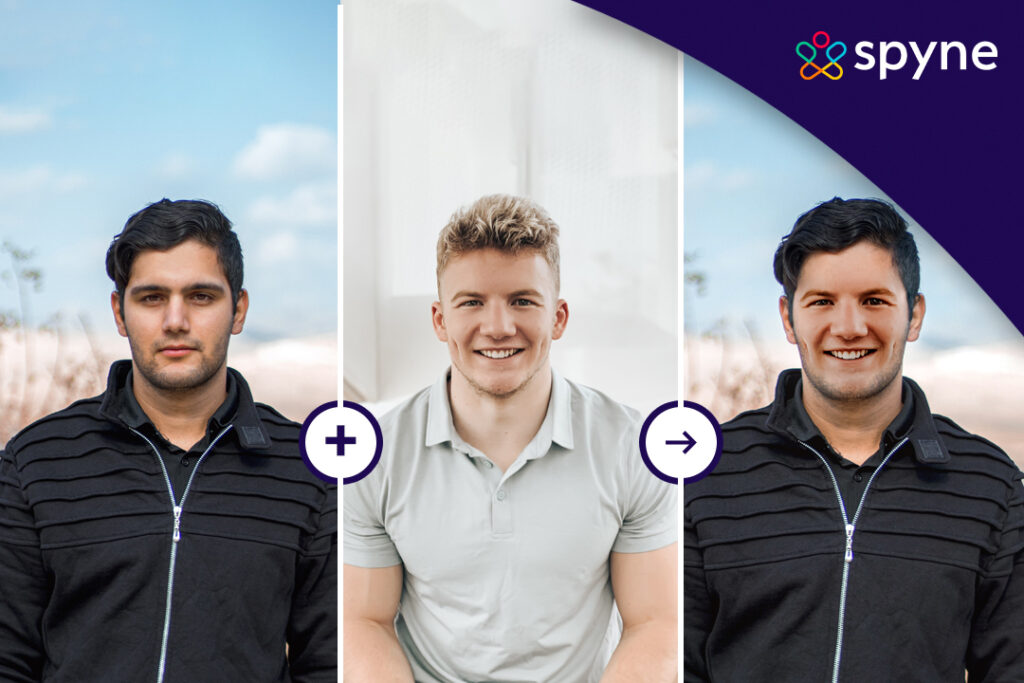 Photo Morphing: Free Photo Morph Tools to Look Out For