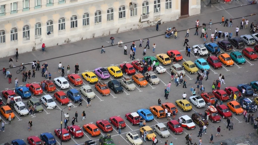 Online Car Auctions: Buying a Car at Auto Auction