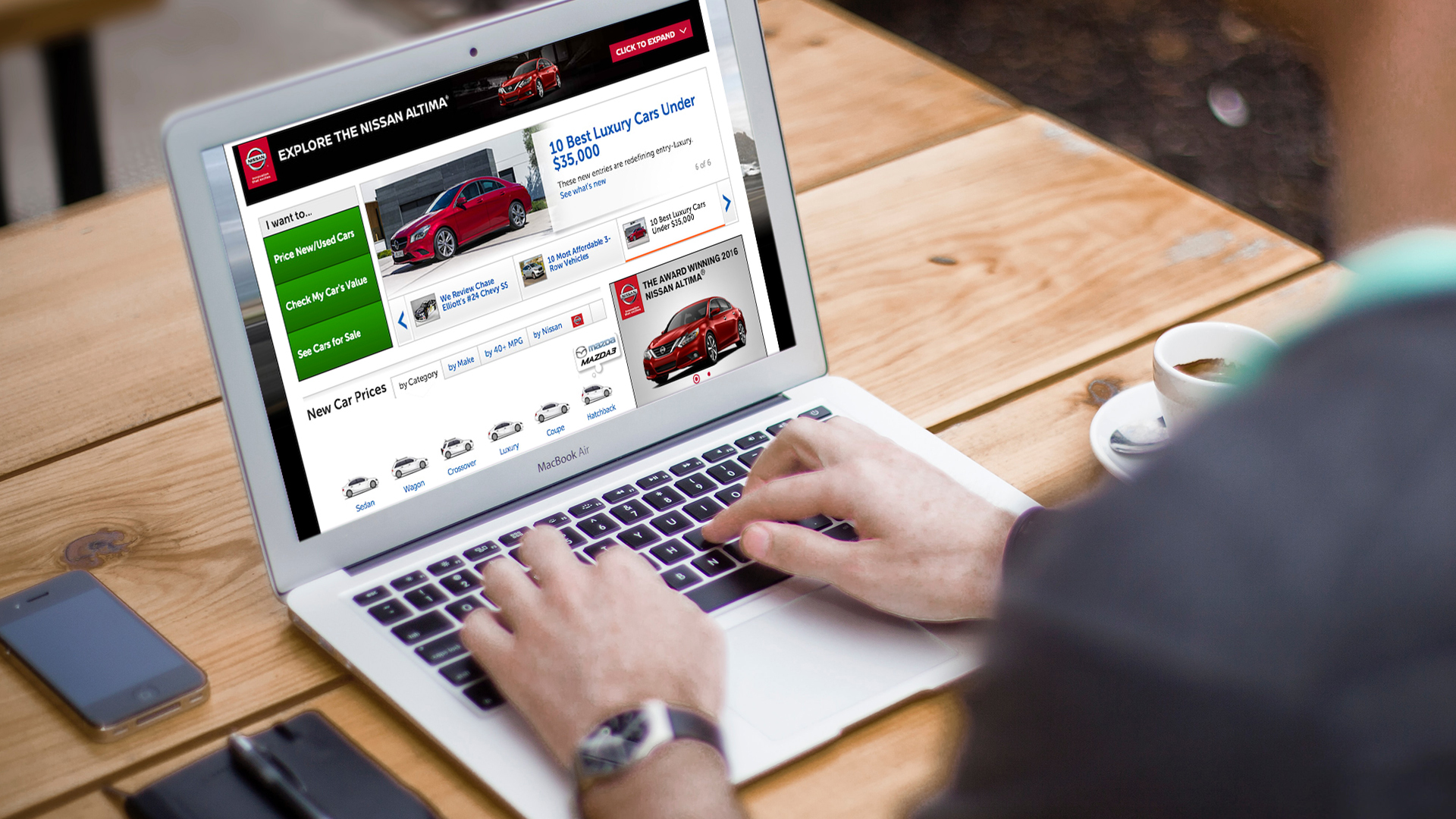 Online Salvage Car Auction: Free Tips and Strategies