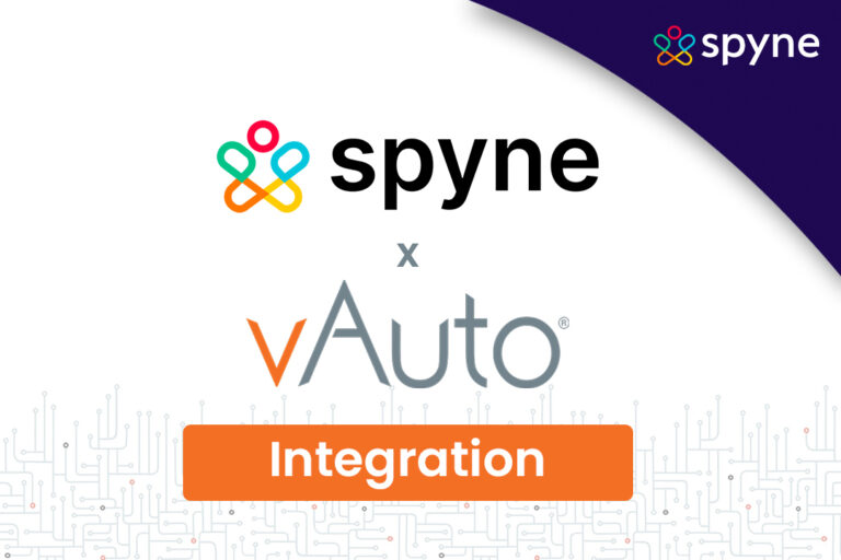 What is vAuto? New & Used Auto DMS