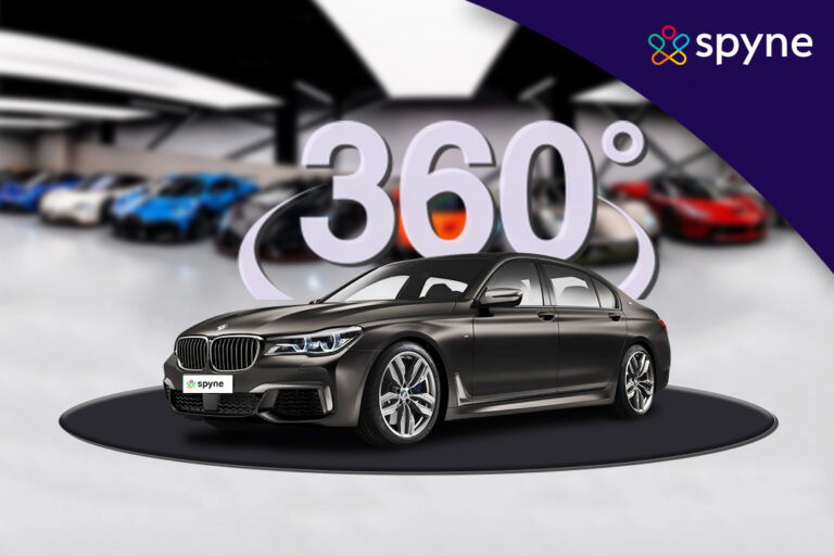 Elevate Your Knowledge: Dive into Spyne's Informative Blogs