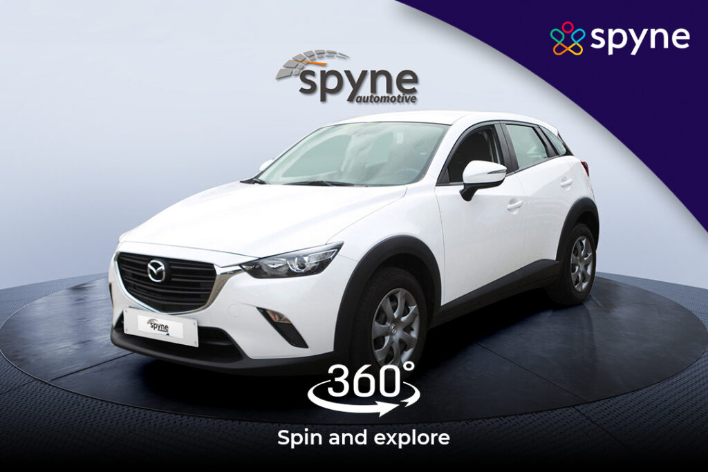 Top 10 Best Tips For 360 Rotating Car Photography