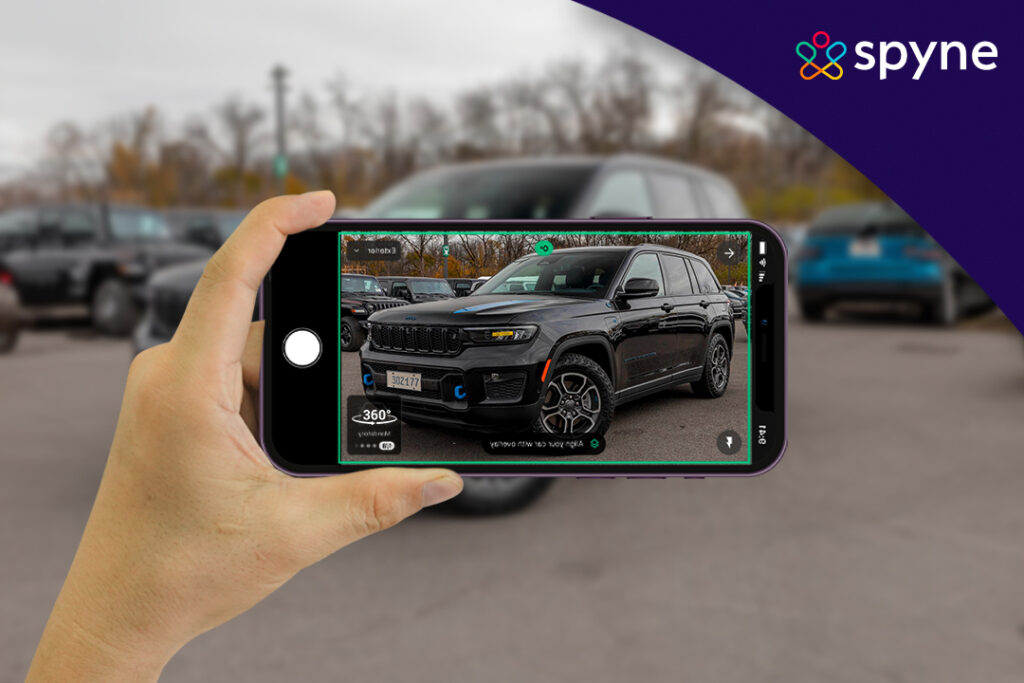 Car Walkaround: Tips, Benefits, Importance & More!