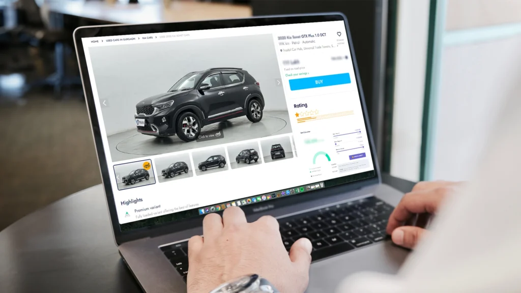 Automotive Customer Experience: Top Trends & Key Strategies