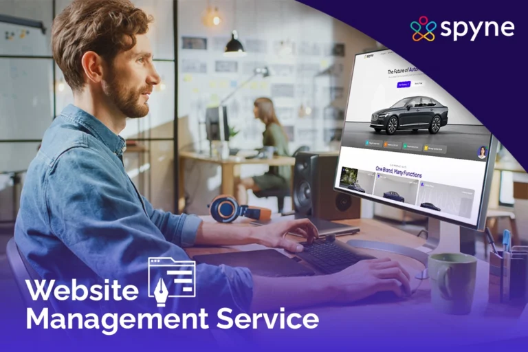 Elevate Your Knowledge: Dive into Spyne's Informative Blogs