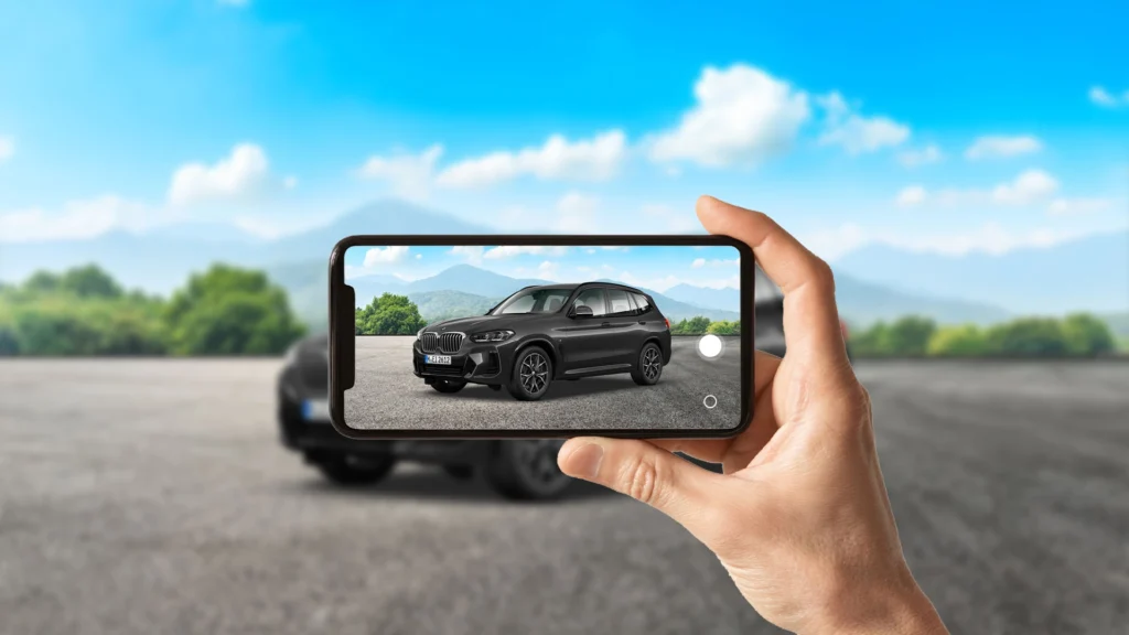 Top 20 Tips for Used Car Photography & Mistakes To Avoid