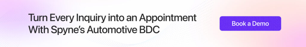 What is Automotive BDC & How It Helps Your Dealership Succeed