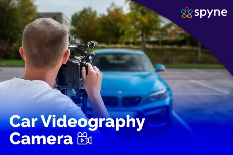 Elevate Your Knowledge: Dive into Spyne's Informative Blogs