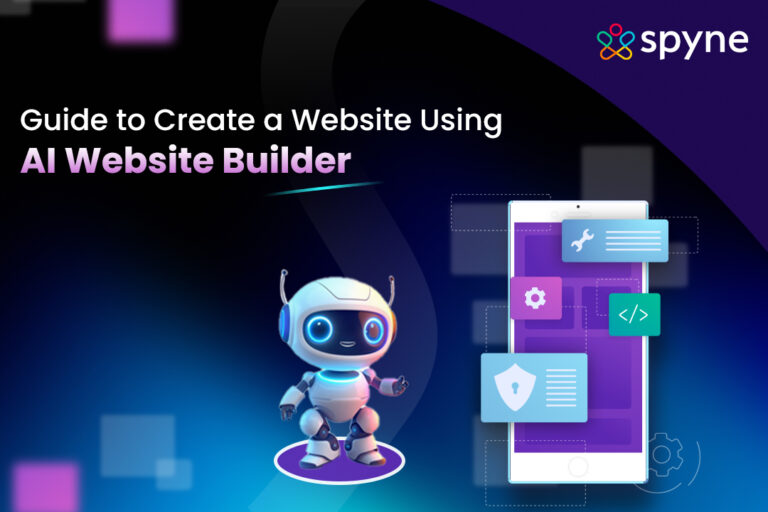 #1 Ultimate Guide To Build an Automotive Website Using Spyne