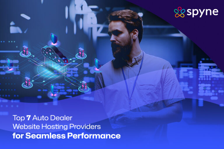 Elevate Your Knowledge: Dive into Spyne's Informative Blogs