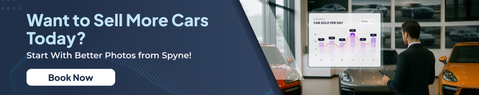 How Many Cars Do Dealerships Sell A Day
