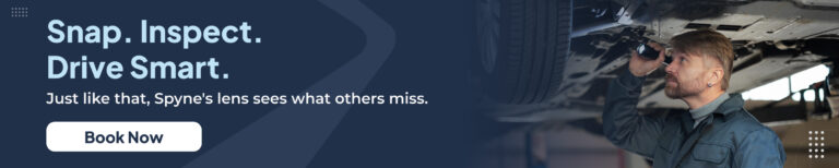 Texas Vehicle Inspection Requirements 2025 Updates