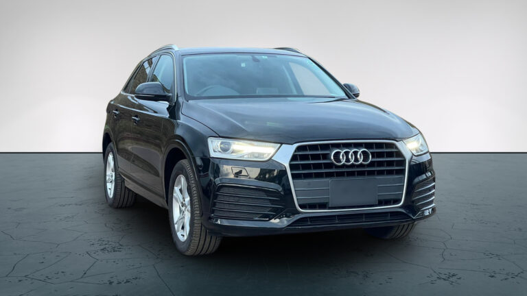 Top 10 Car Photography Angles Every Automotive Seller Should Know