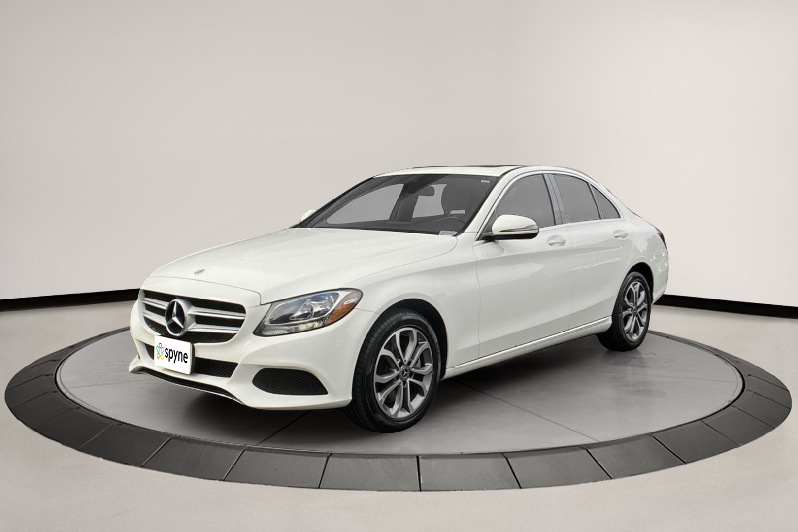 Spyne: Automotive Digital Retailing made easy With AI