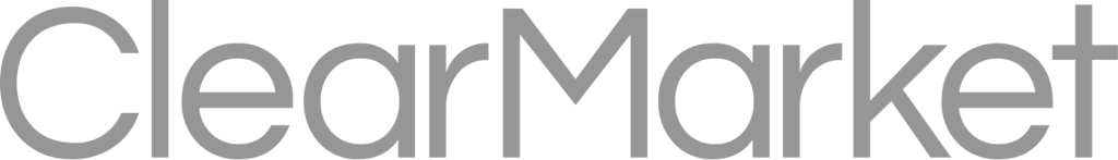 Spyne: Automotive Digital Retailing made easy With AI