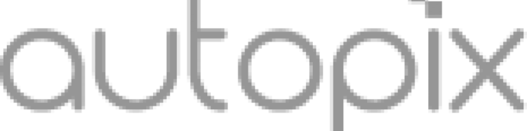 Spyne: Automotive Digital Retailing made easy With AI